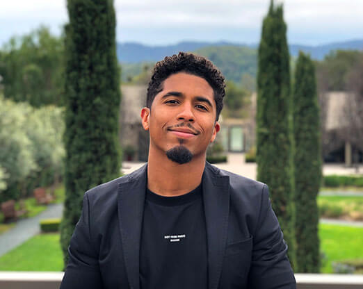 Chris Lyons | Andreessen Horowitz