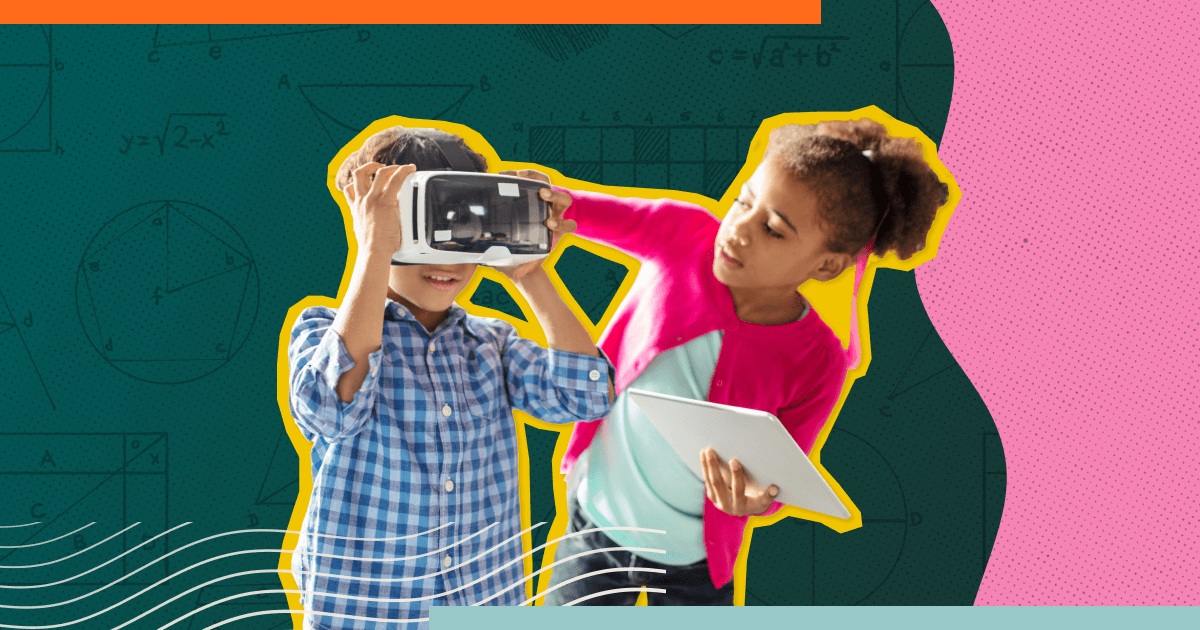 Education & Tech: Exploring the Learning Economy | a16z