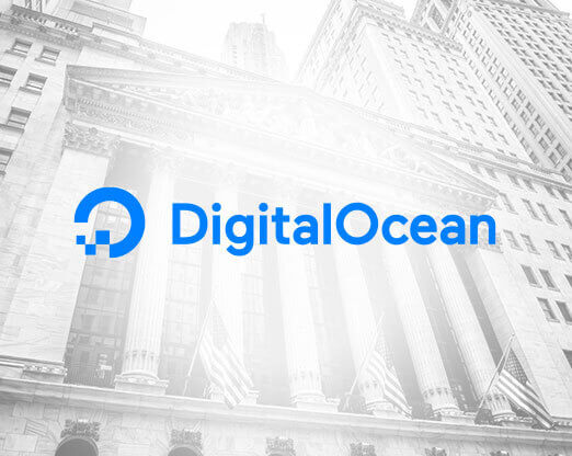 DigitalOcean IPO | Andreessen Horowitz