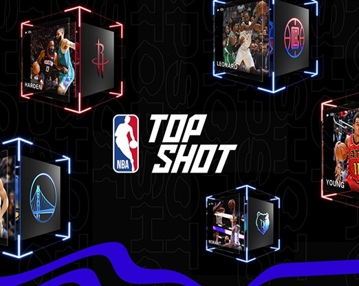 Doubling Down on Dapper Labs | Andreessen Horowitz