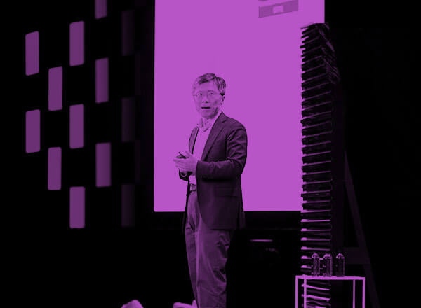 Explaining AI | Andreessen Horowitz