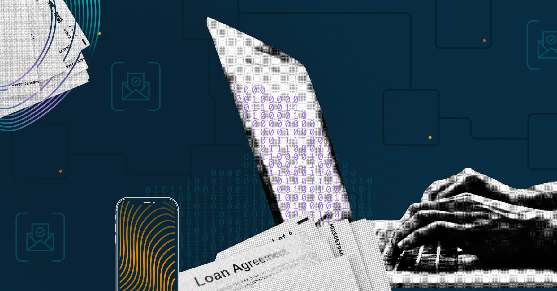 Financial Infrastructure Guides & Development in Fintech | a16z