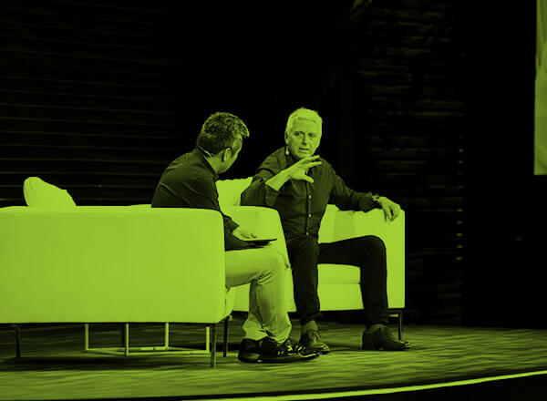 How Gaming is Changing the Media Landscape | Andreessen Horowitz