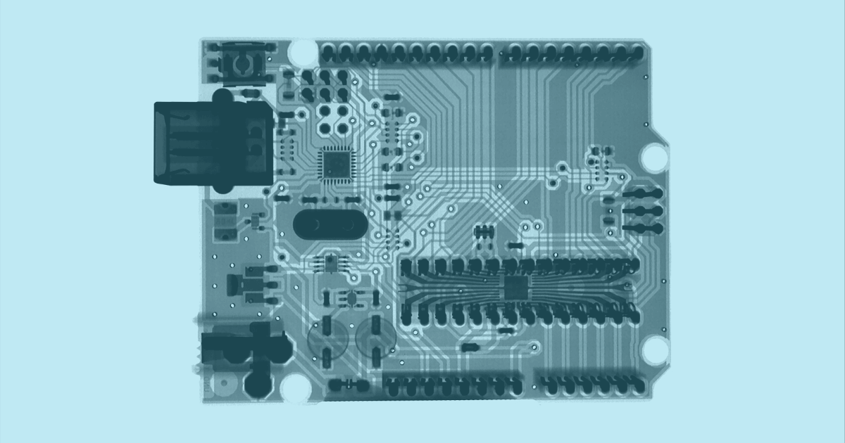 How to Reverse Engineer Biology | Andreessen Horowitz