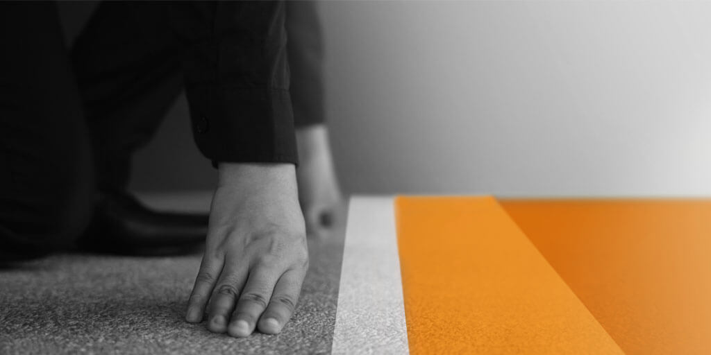 Introducing a16z START | Andreessen Horowitz