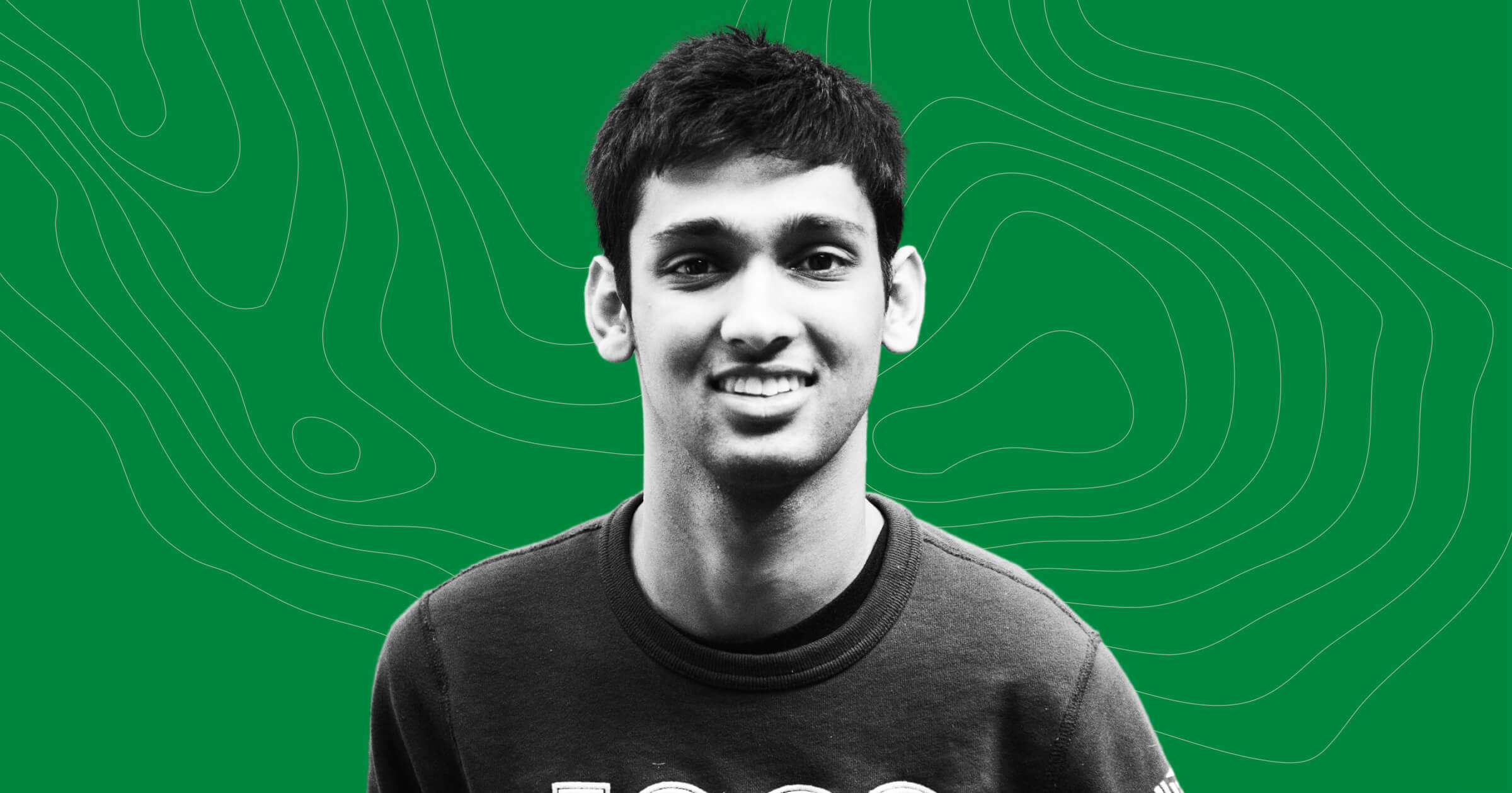 Investing in Atlys | Andreessen Horowitz