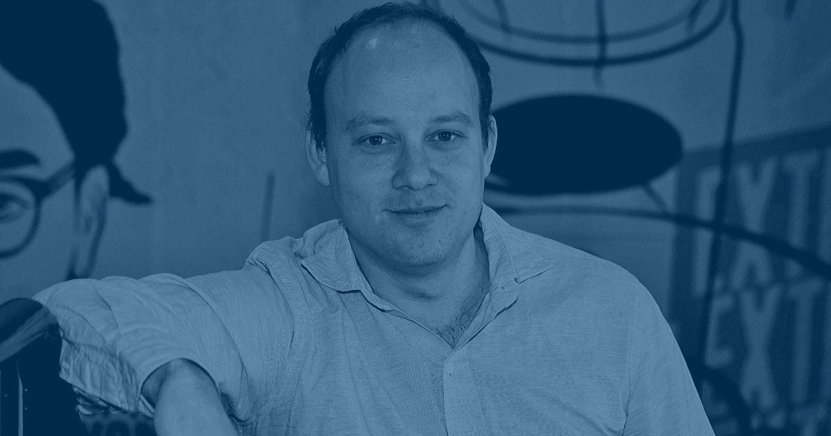 Investing in ChartHop | Andreessen Horowitz