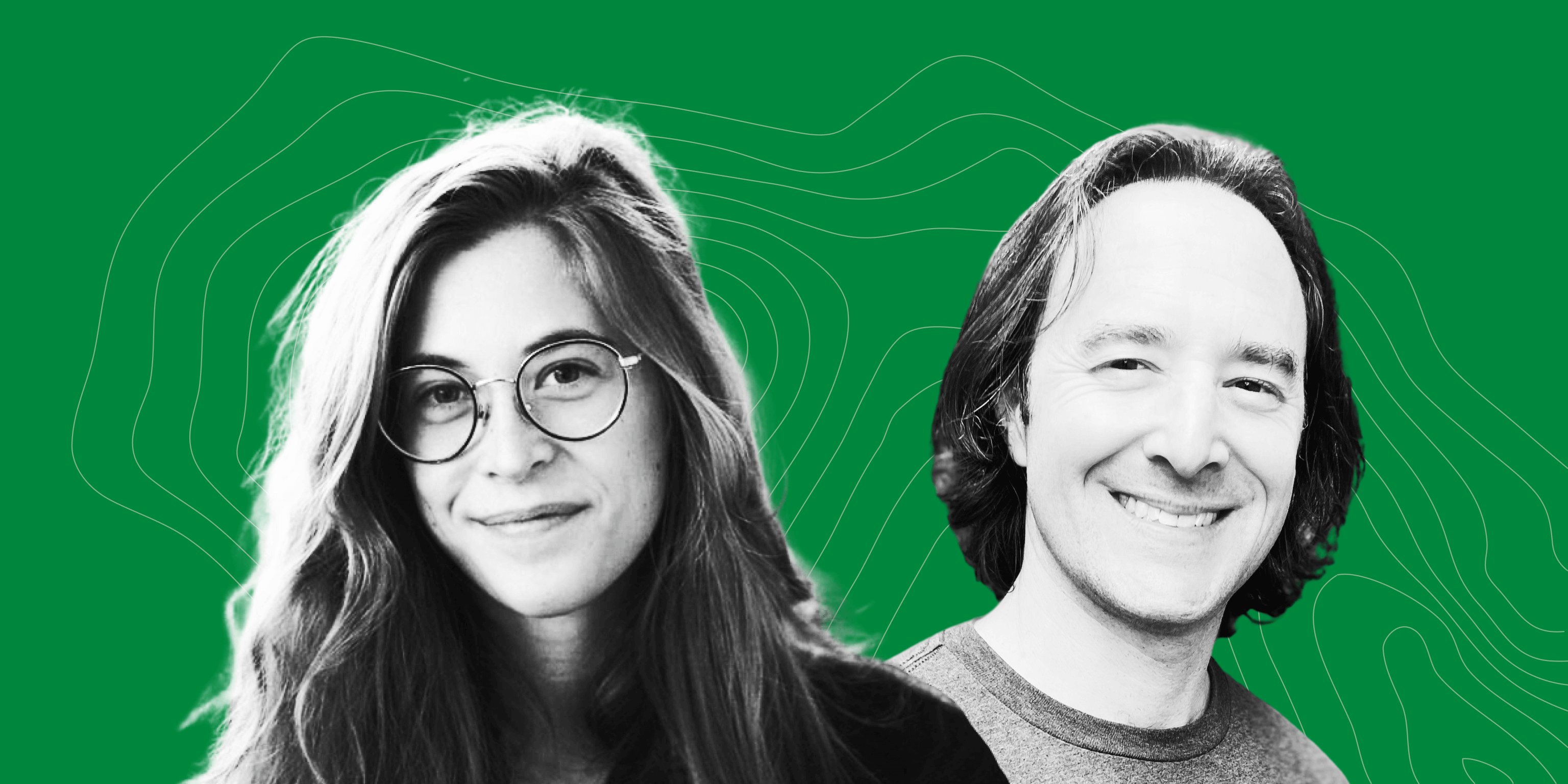 Investing in Codi | Andreessen Horowitz