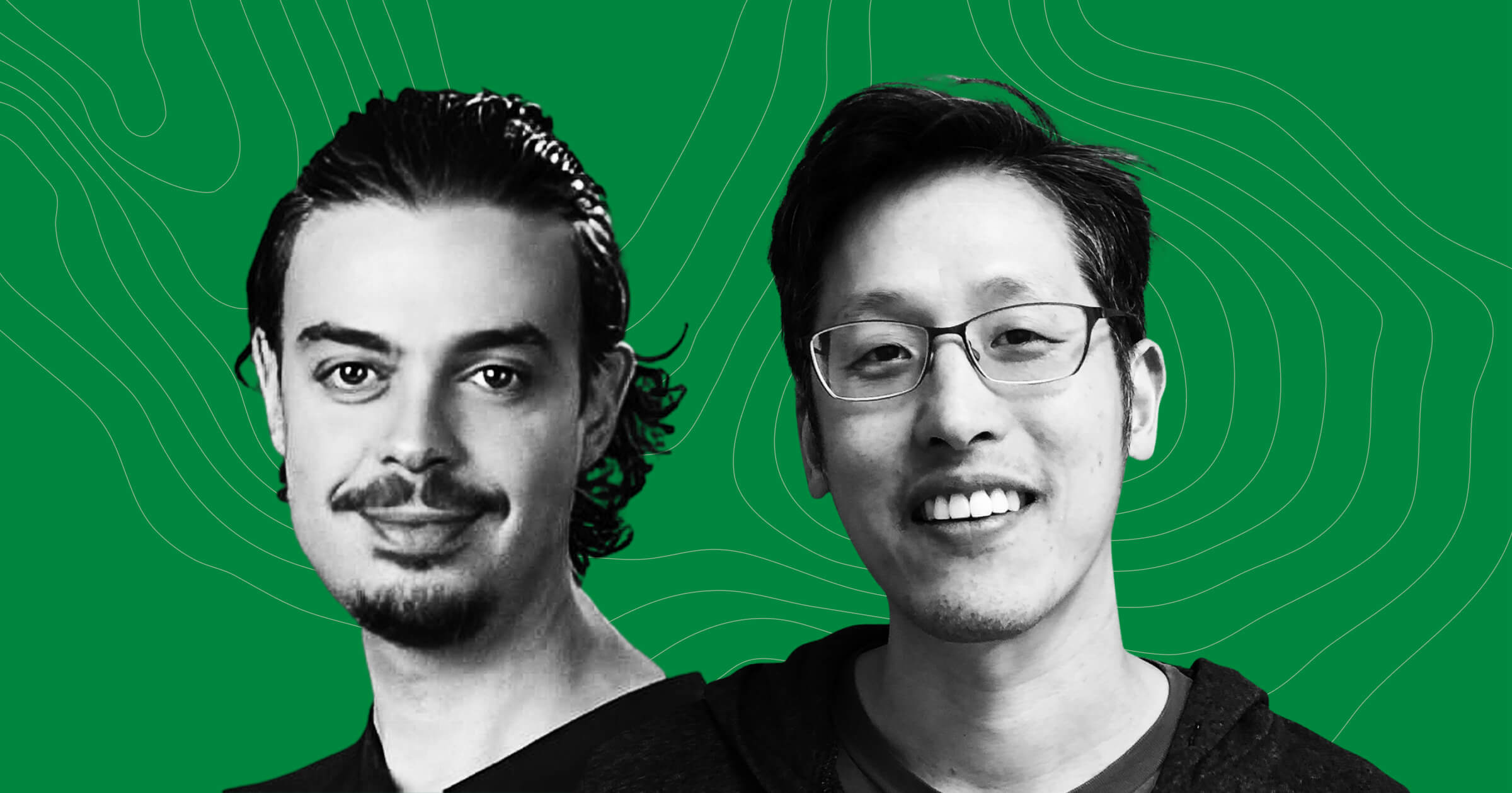 Investing in Core Loop | Andreessen Horowitz