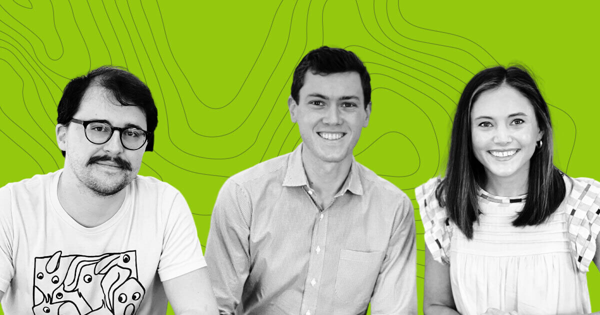 Investing in Flock Safety | Andreessen Horowitz