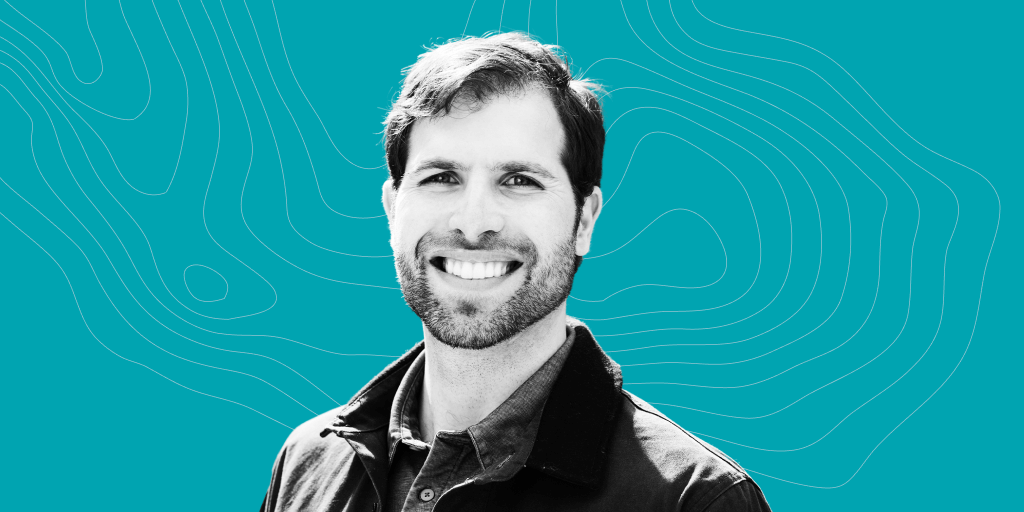 Investing in Flock | Andreessen Horowitz