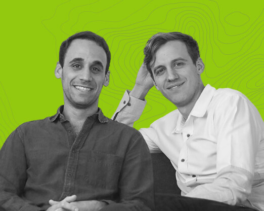 Investing in Headway | Andreessen Horowitz