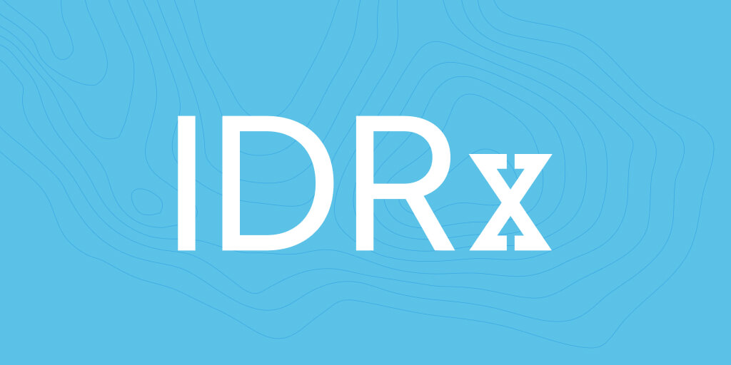 Investing in IDRx | Andreessen Horowitz