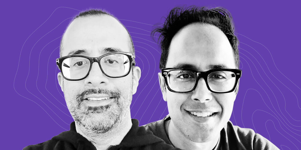 Investing in Irreverent Labs | Andreessen Horowitz