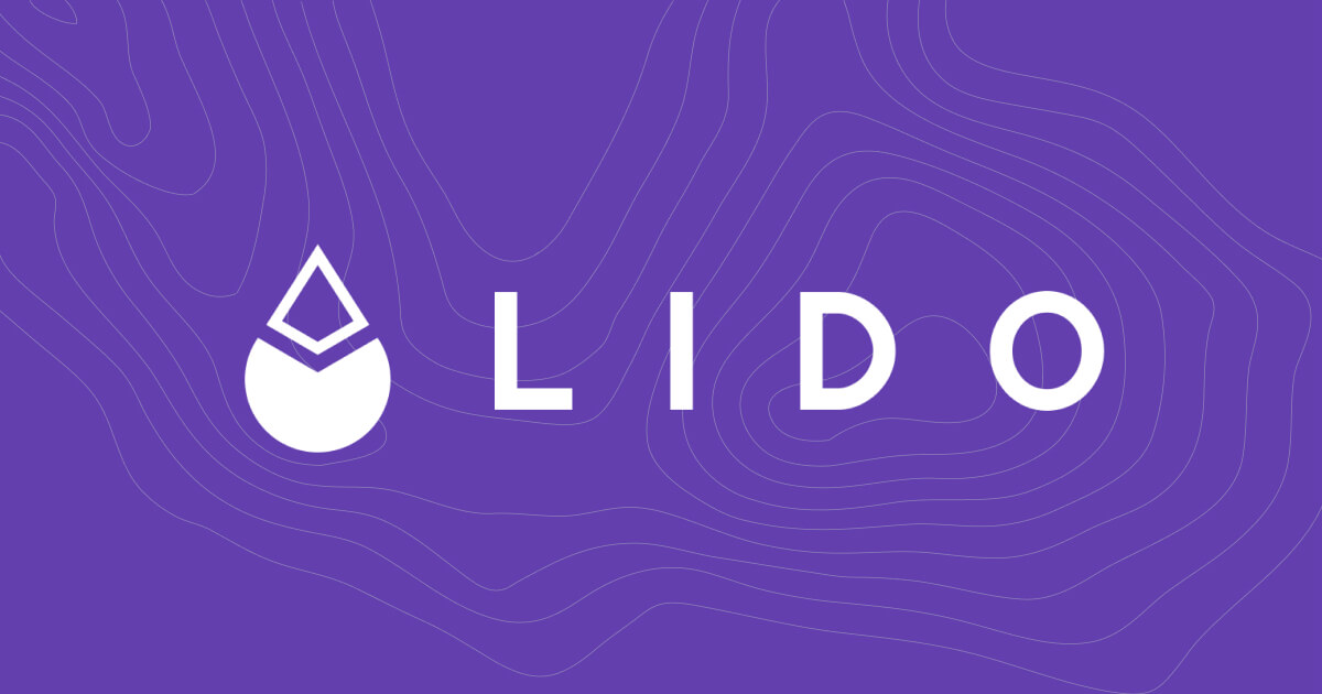 Investing in Lido | Andreessen Horowitz