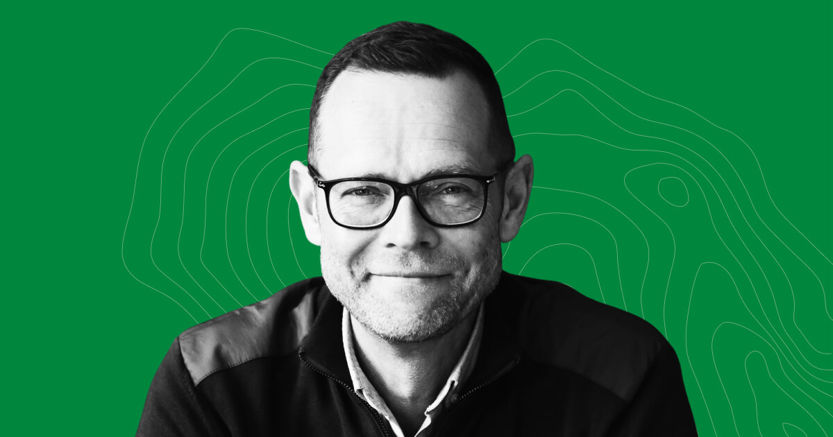 Investing in Mainframe | Andreessen Horowitz