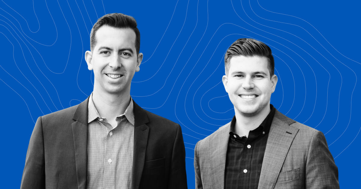 Investing in Matik | Andreessen Horowitz