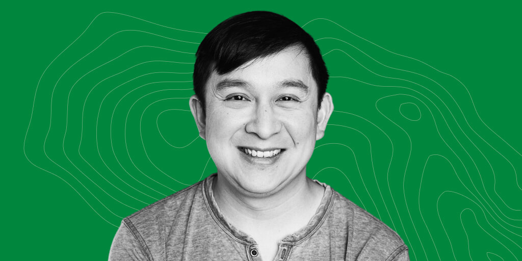 Investing in Metatheory | Andreessen Horowitz