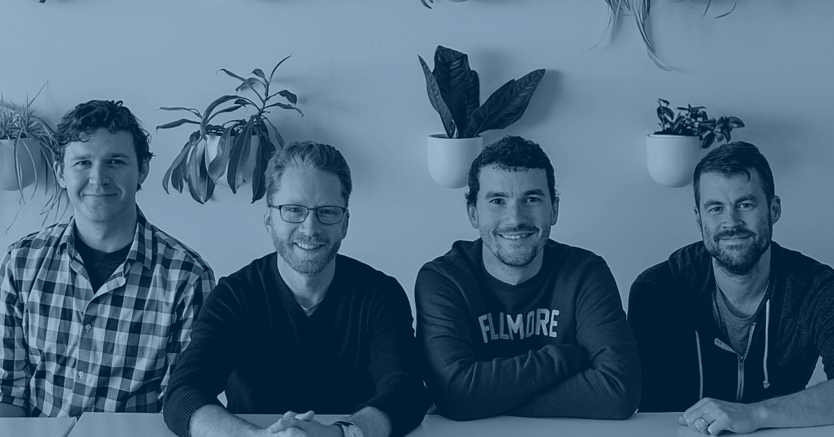 Investing in Mux | Andreessen Horowitz