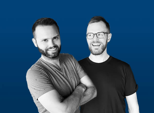 Investing in Orbit | Andreessen Horowitz