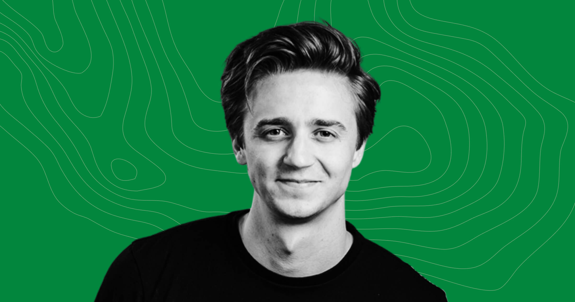 Investing in Polywork | Andreessen Horowitz