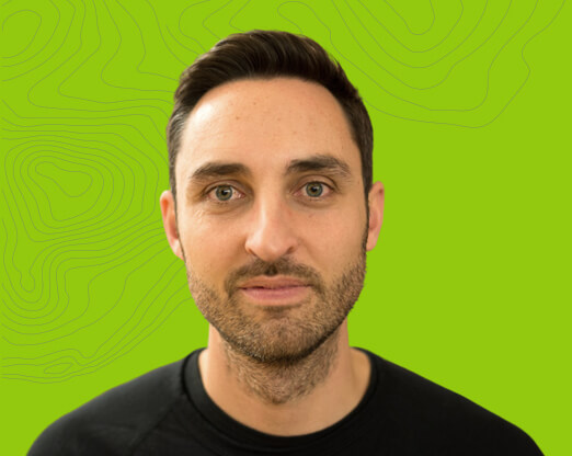 Investing in Reforge | Andreessen Horowitz