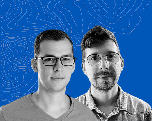 Investing in Rewatch | Andreessen Horowitz