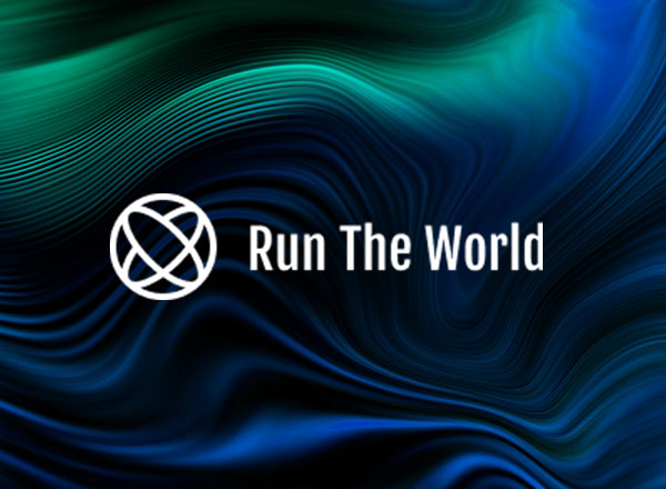 Investing in Run The World | Andreessen Horowitz