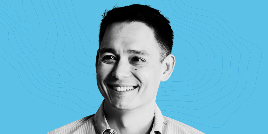 Investing in Season Health | Andreessen Horowitz