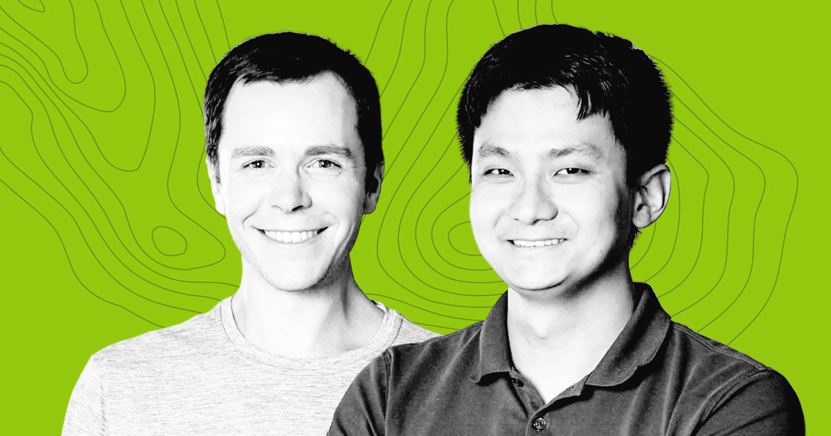 Investing in Sourcegraph | Andreessen Horowitz