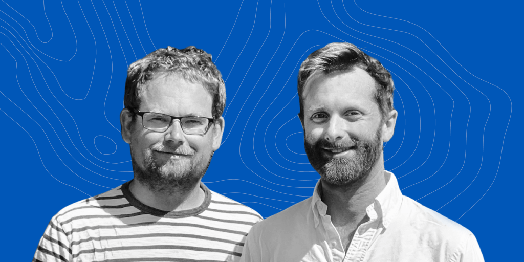 Investing in Stacker | Andreessen Horowitz