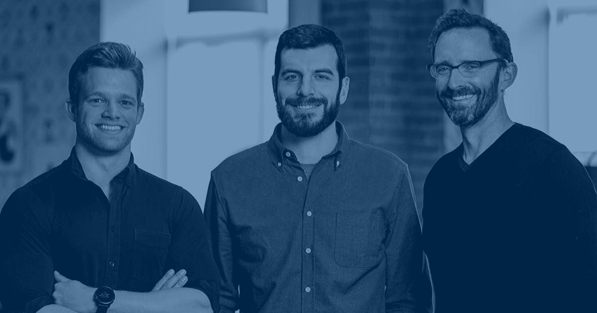 Investing in Tecton | Andreessen Horowitz