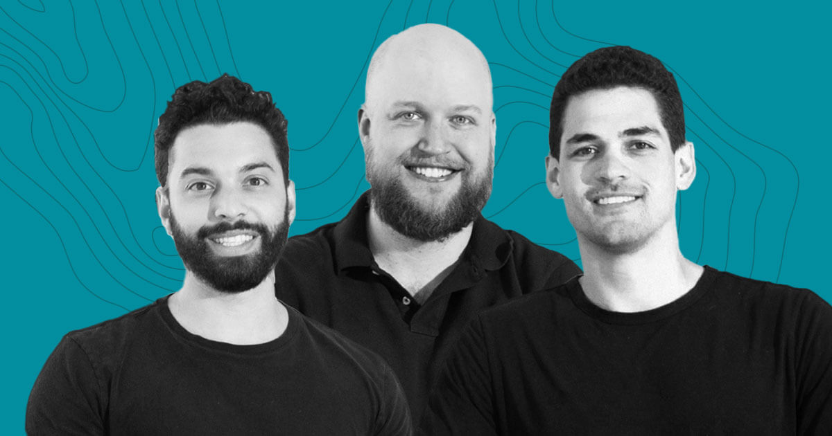 Investing in Titan | Andreessen Horowitz