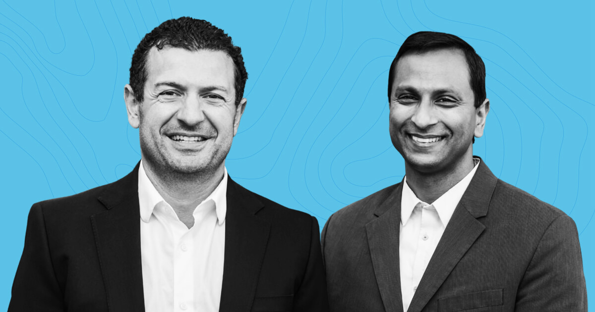 Investing in Waymark | Andreessen Horowitz