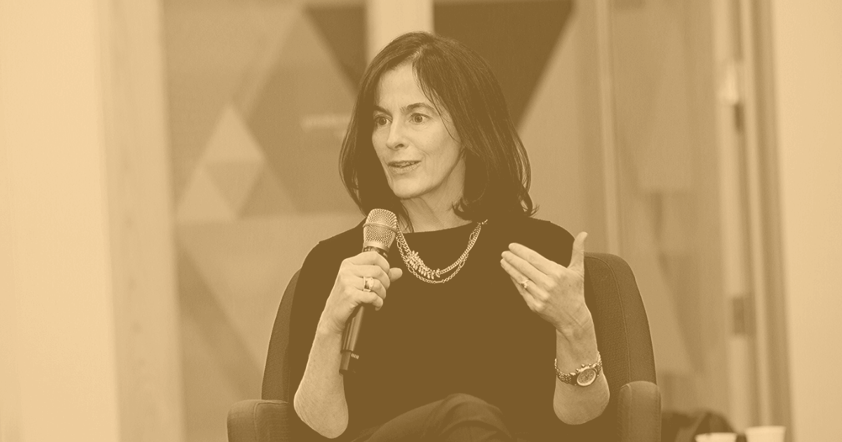 Investing in WorkBoard | Andreessen Horowitz