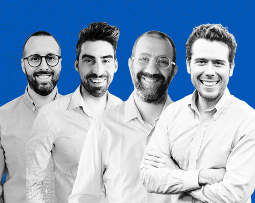 Investing in Wrapbook | Andreessen Horowitz