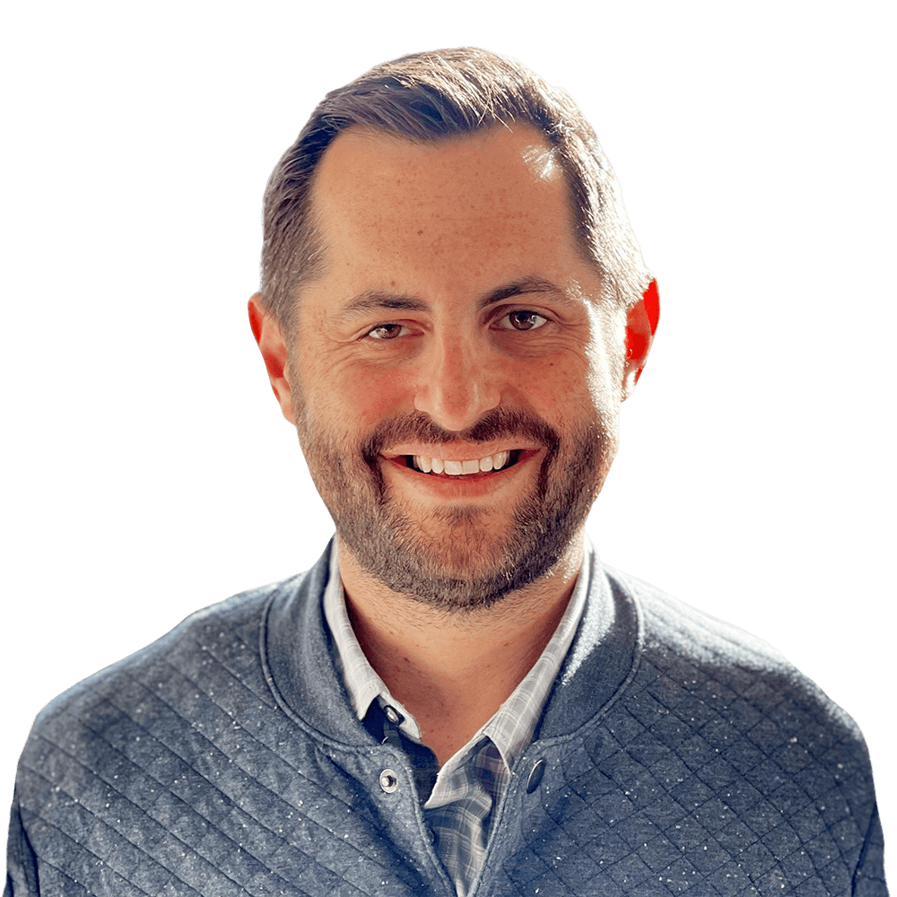 Robert Weber, Author at Andreessen Horowitz