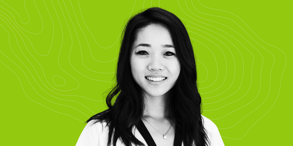 Sarah Wang | Andreessen Horowitz