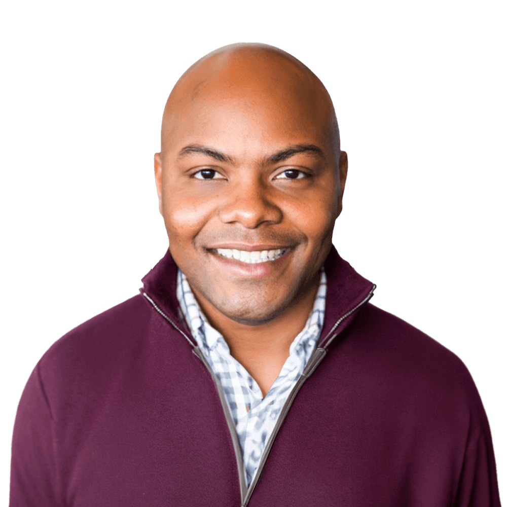 TxO About | Andreessen Horowitz