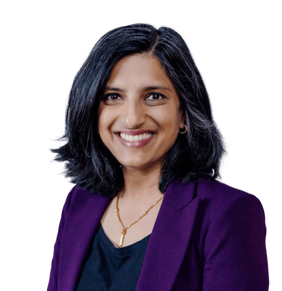 Bio Eats World: Going Back to the Workplace in a Pandemic | Andreessen ...