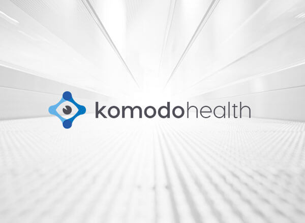 Why We’re Investing in Komodo Health | Andreessen Horowitz
