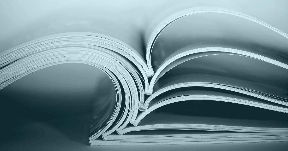 a16z Journal Club: Revisiting Eroom’s Law | Andreessen Horowitz