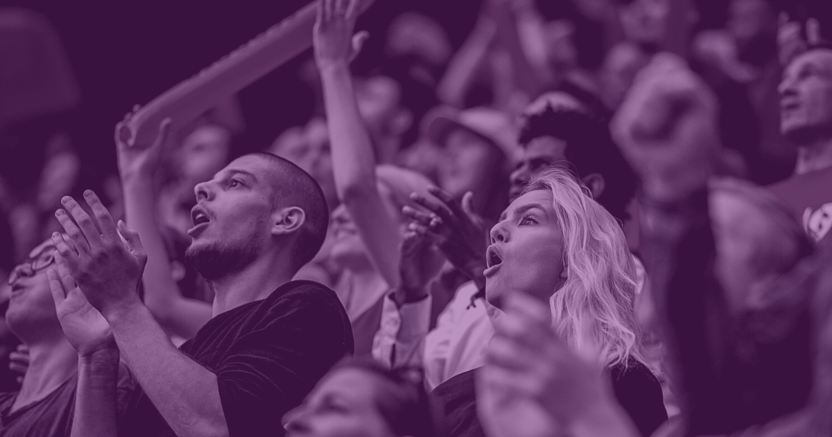 New Fan Engagement Models for Athletes and Influencers | Andreessen ...