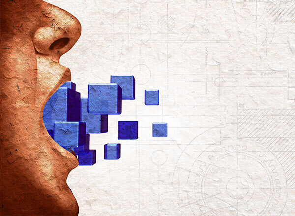 The Great Data Debate | Andreessen Horowitz