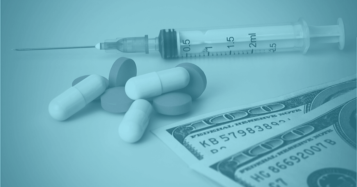 When Bad Policy = Bad Business Models = Bad Public Health | Andreessen ...