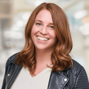 - Andreessen Horowitz