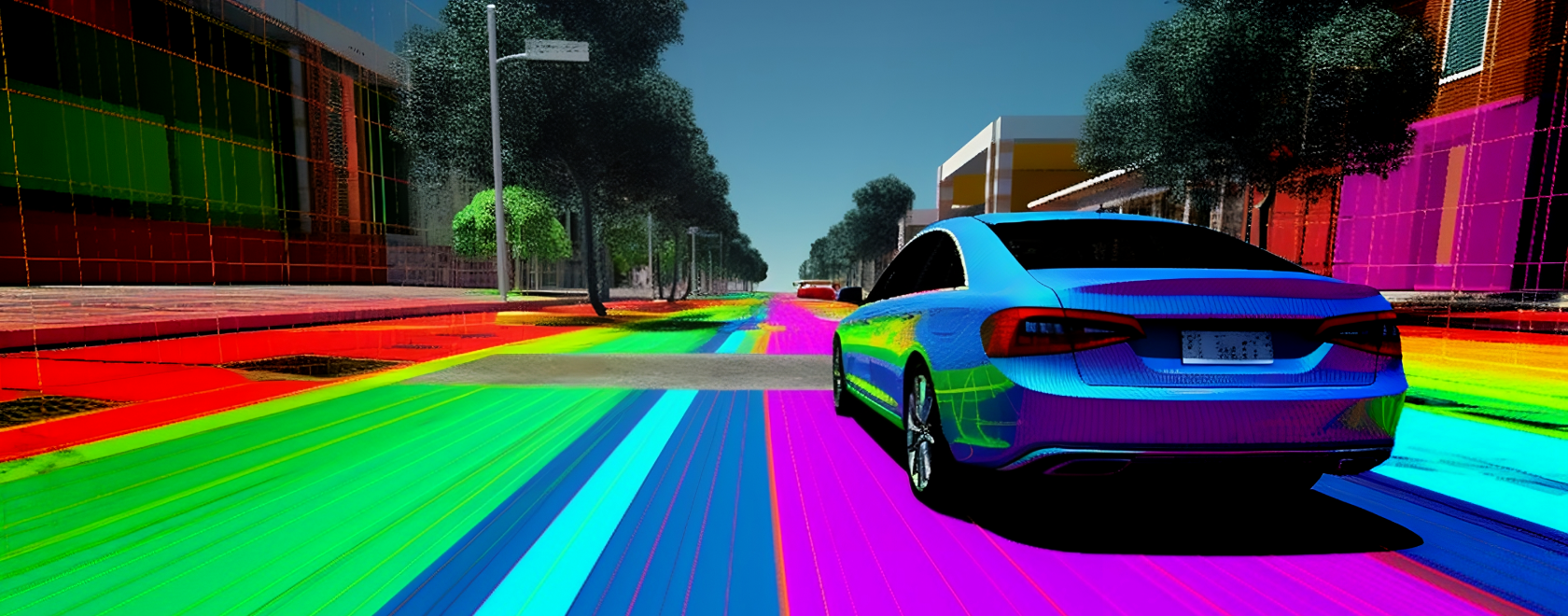 AI + a16z | Andreessen Horowitz