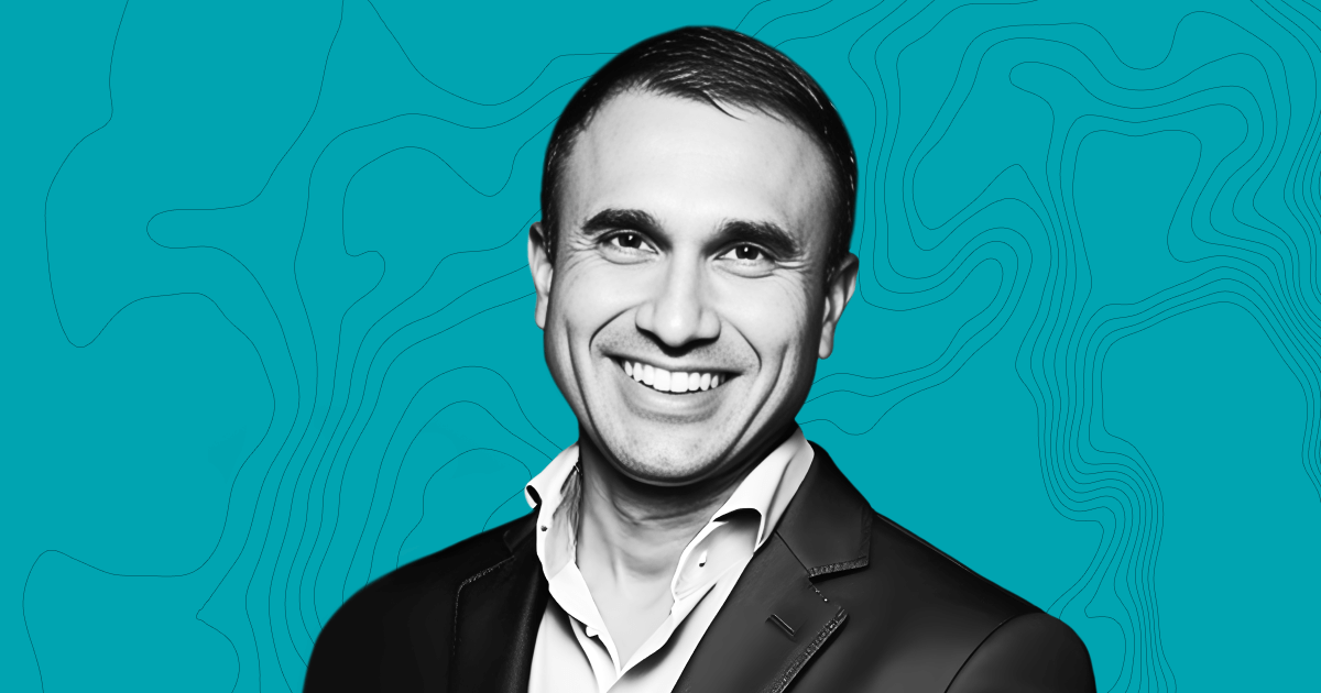 Investing in Hippocratic AI | Andreessen Horowitz