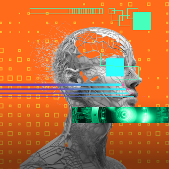 AI + a16z | Andreessen Horowitz