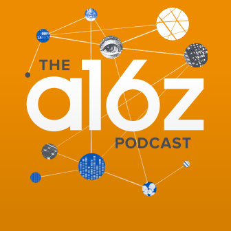 AI + a16z | Andreessen Horowitz
